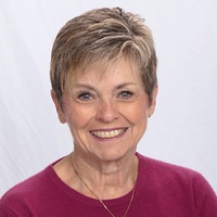 Susan Strauss